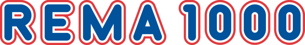 Rema 1000 - Lade Arena