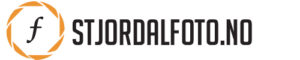 Stjørdal Foto - Lade Arena